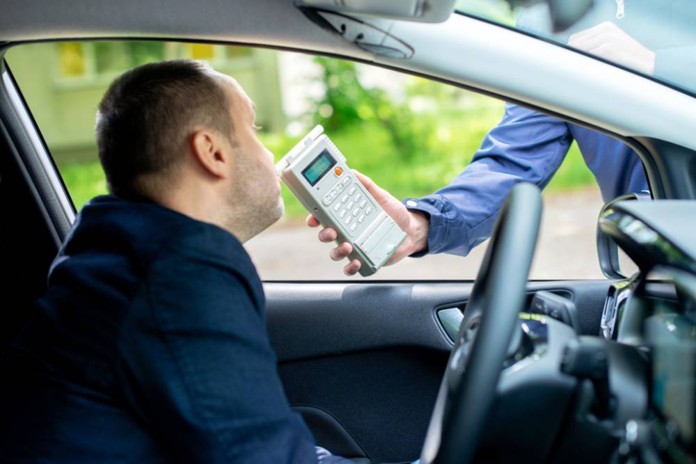 Blood Alcohol Content and How It Affects Your DWI Charge